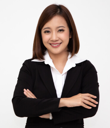 Our Team Grid 1 – Study Bridge International